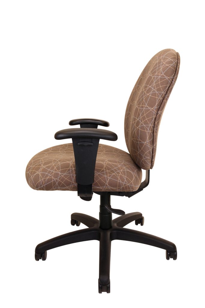 pronto-chair-side-1000-2 | Pronto Chair by Buzz Seating